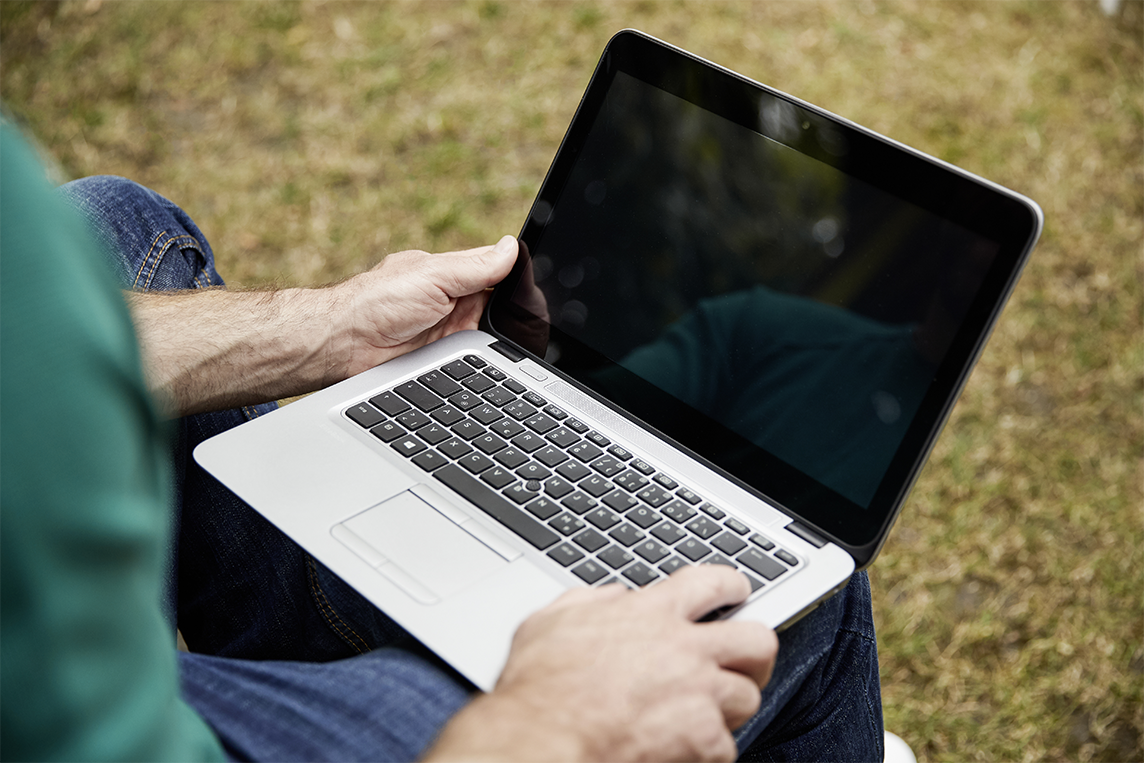 Przyłącz się, możliwość przyłączenia do sieci Stoen Operator